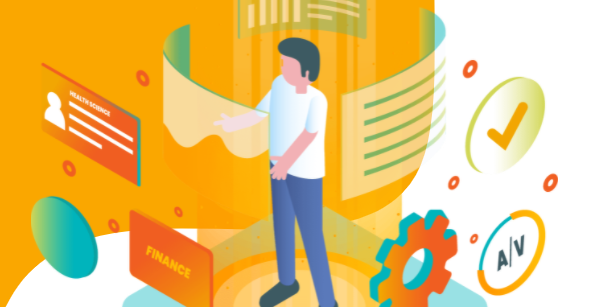 Next Steps | Books & Ed Tech Trends